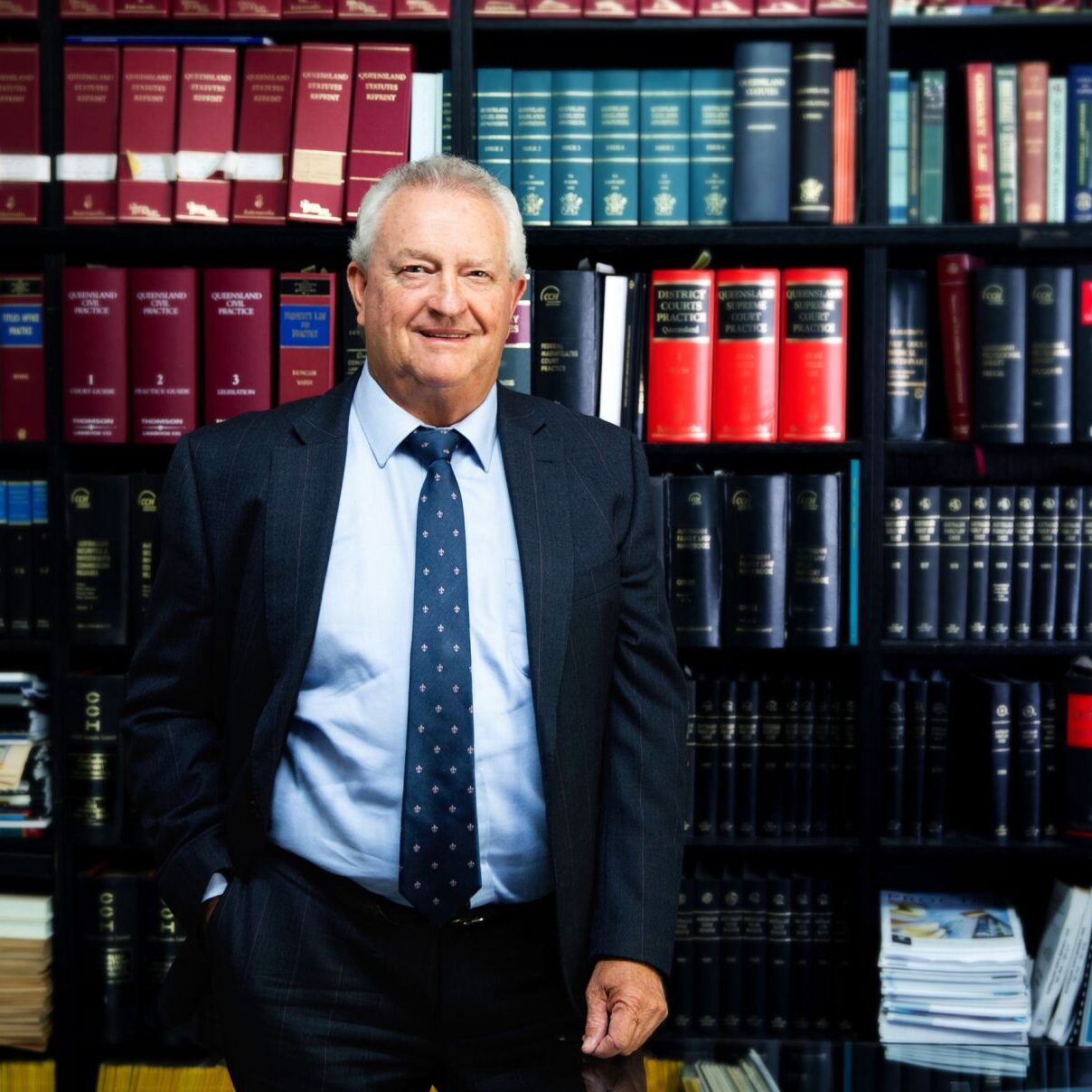 About Us – M.A.KENT SOLICITORS